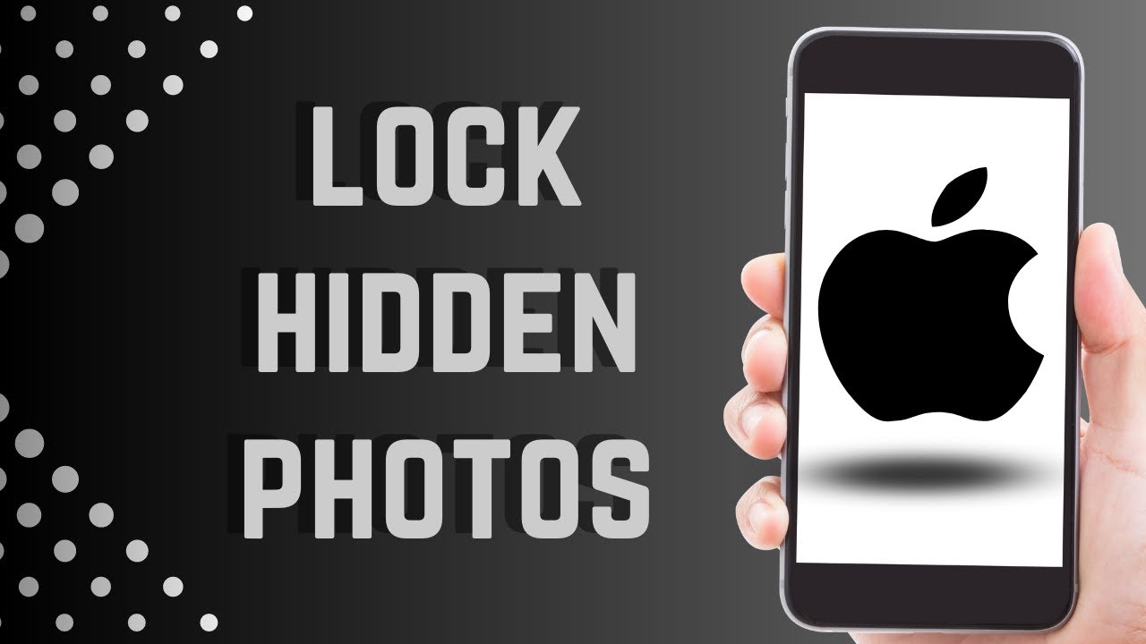 How To Lock Hidden Photos On IPhone 2023 YouTube how-to-lock-hidden-photos-on-iphone-2023-youtube