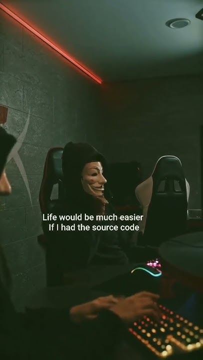 coding is king software 😎😎 - YouTube