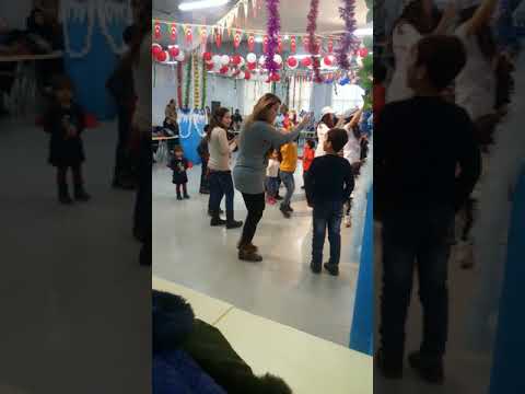 Esma yeni il