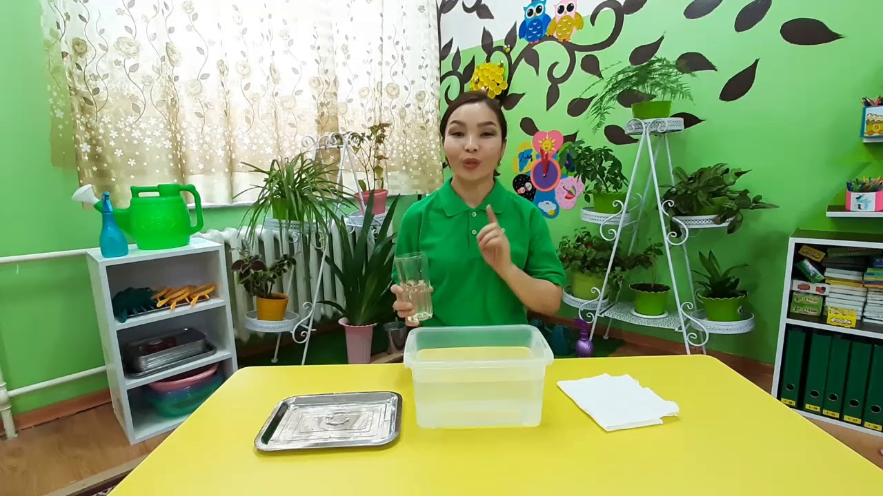 Байгаль нийгмийн орчин Youtube