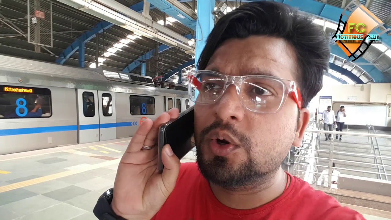 New Ways to troll i Phone users 1080P - YouTube