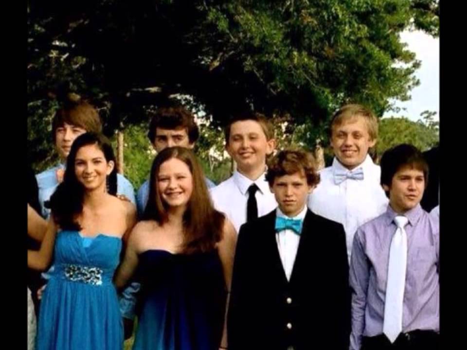 Simile Rap - YouTube