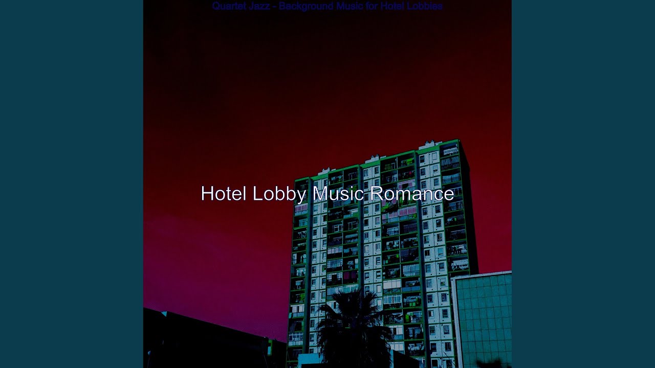 Sublime Summer Vacations - YouTube