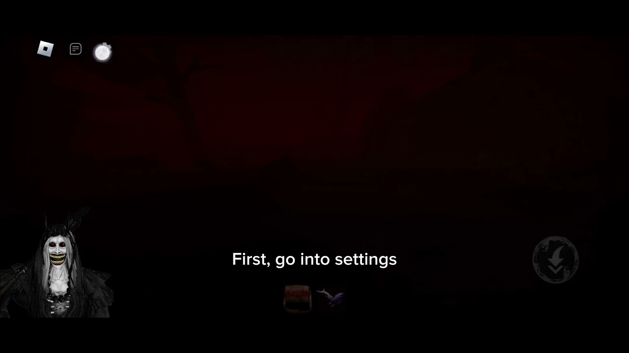 The mimic how to fix sprint button not showing on mobile - YouTube