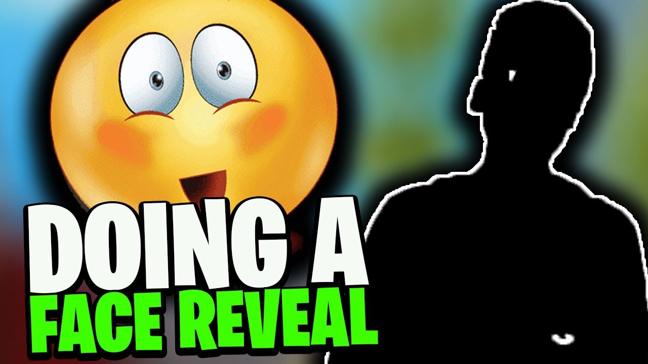 Roblox YouTuber Pokediger FACE REVEAL - YouTube