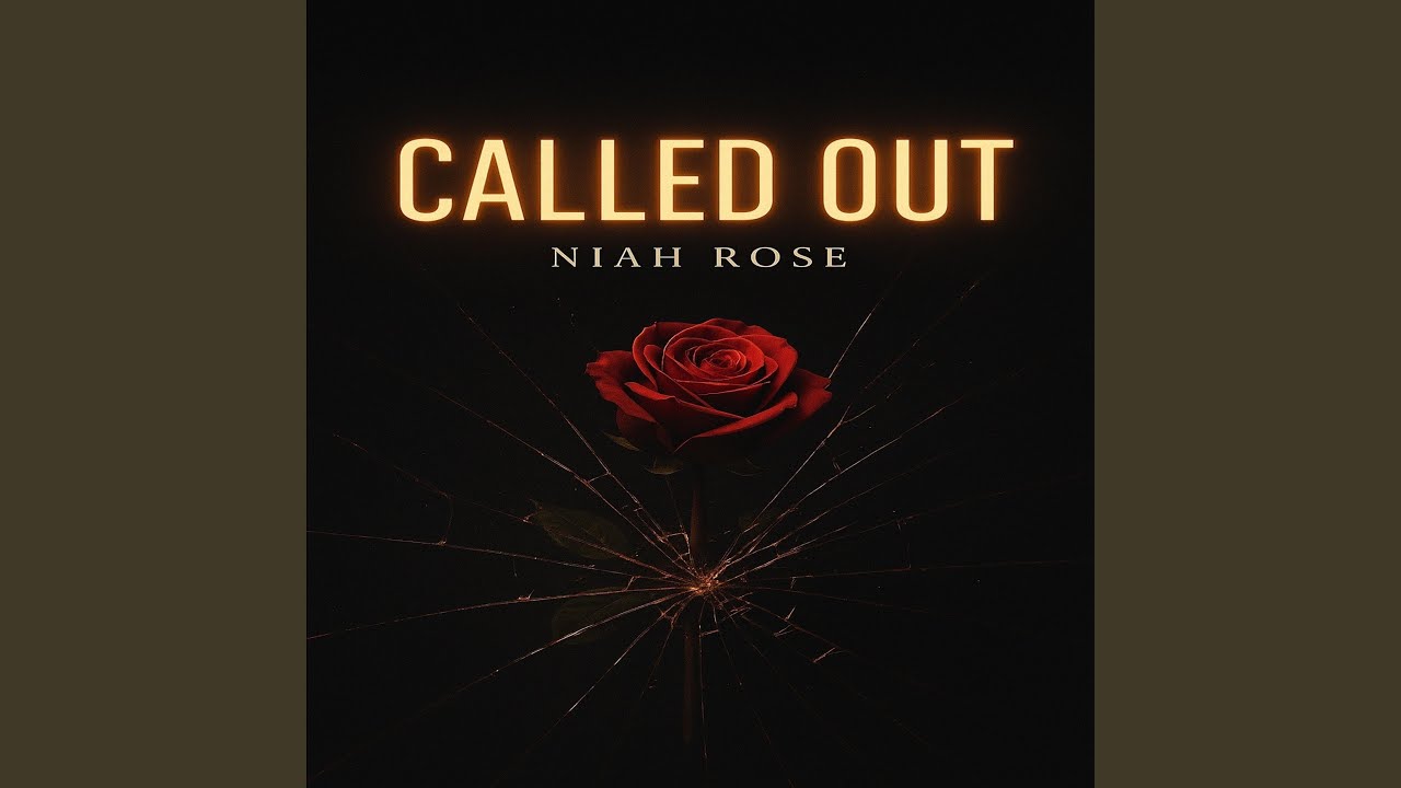 Called Out - YouTube