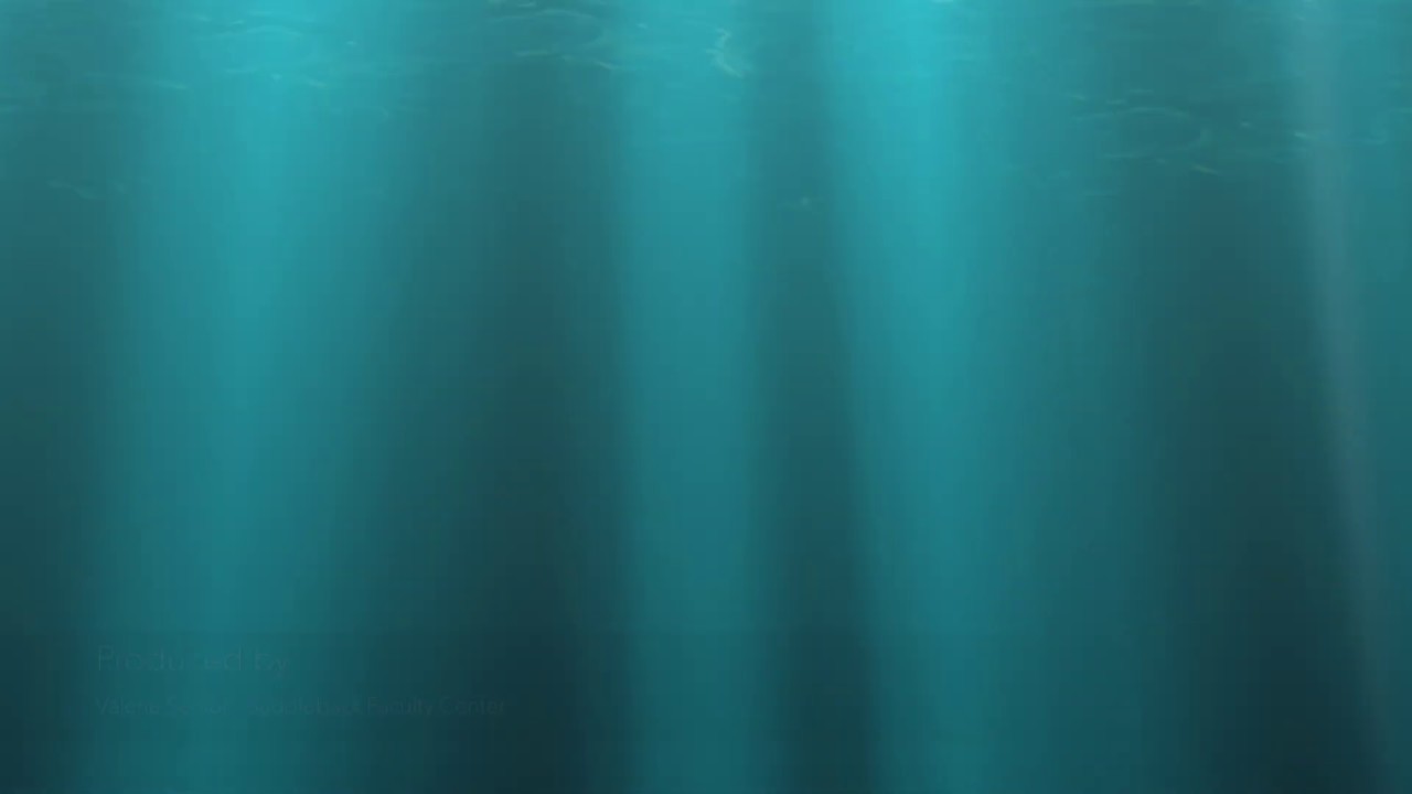 Canvas Quick Tip - Faculty logging in to Canvas at Saddleback - YouTube