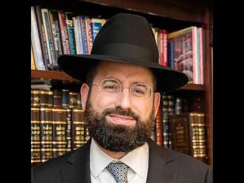 Daf Hashavua - Nedarim 26a - YouTube