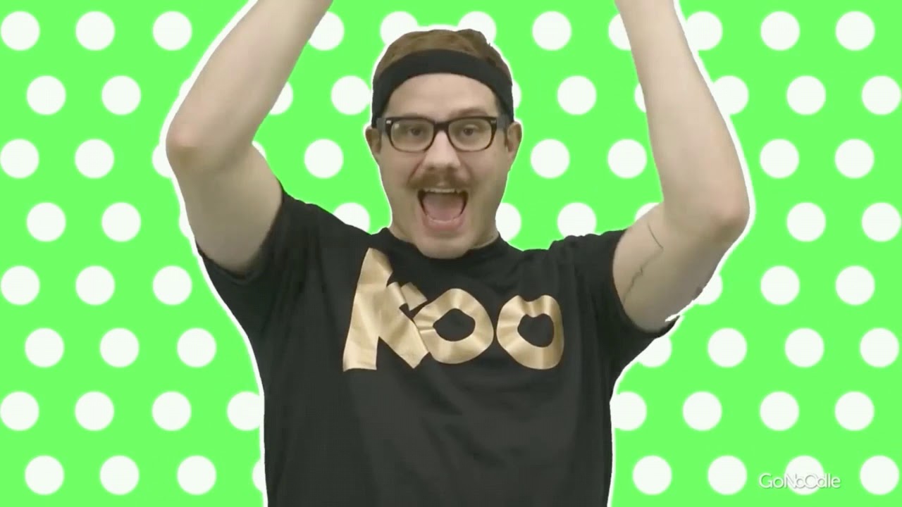 Shred Video - Freedom! '90 x Cups - Pitch Perfect 3 & The Voice - YouTube