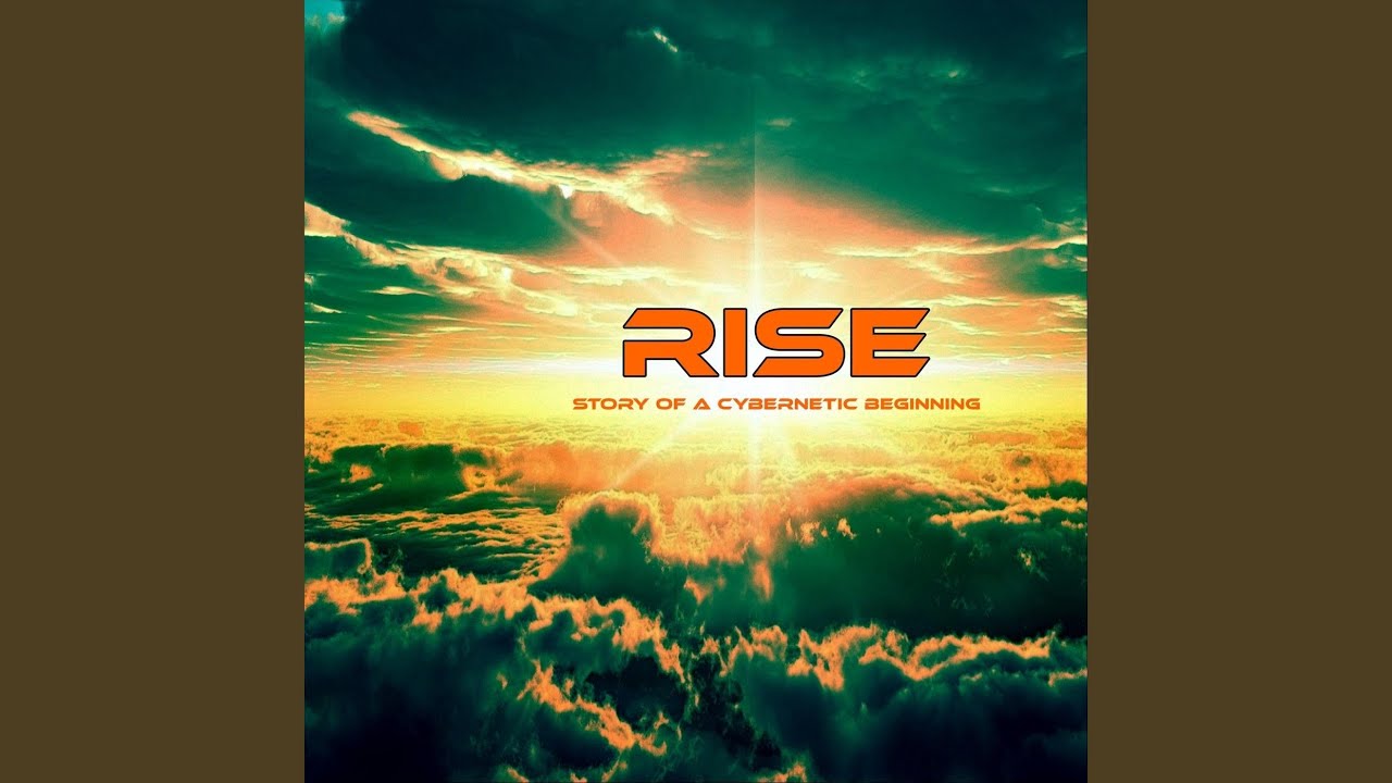 Please Name Me - YouTube