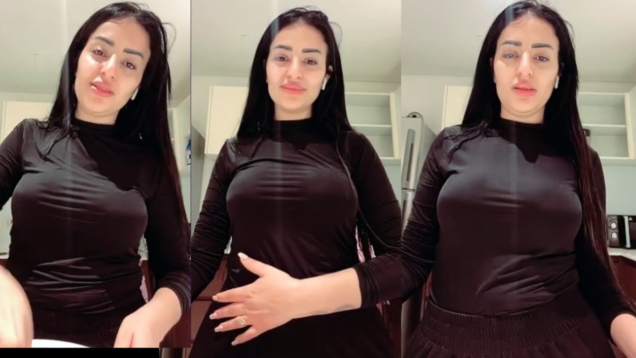 routini al yawmi #روتينى اليومى # مطبخ حياه#احلى مطبخ مع مريم - YouTube