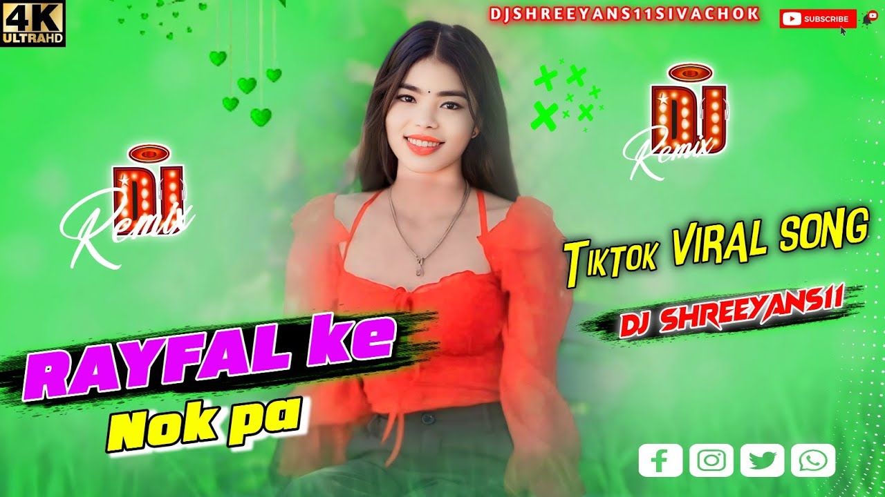 raifal ke nok par_-_Tiktok viral song_-_bhojpuri song new bhojpuri Best ...