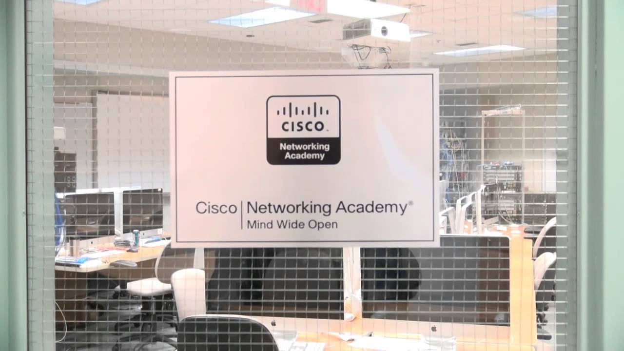 Bruce Brumley, Award Winning City College Instructor - YouTube