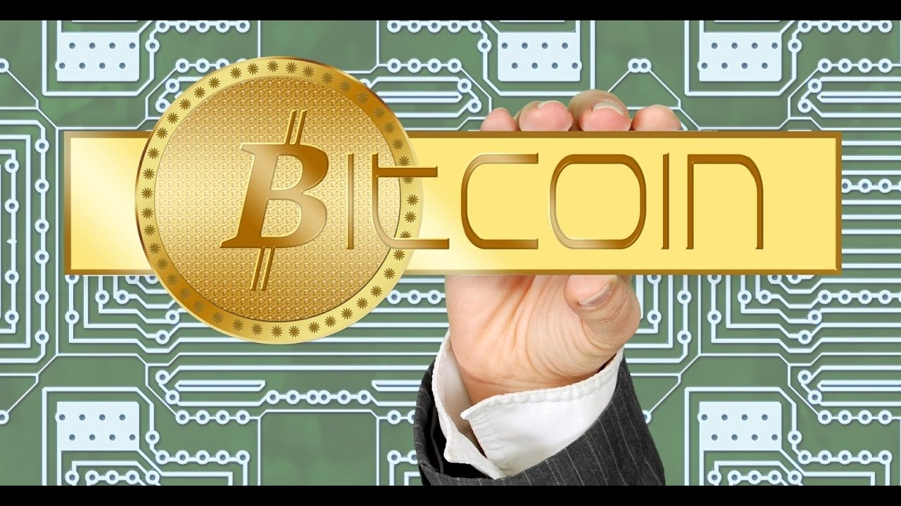 How to invest in cryp trade capital with bitcoin - YouTube