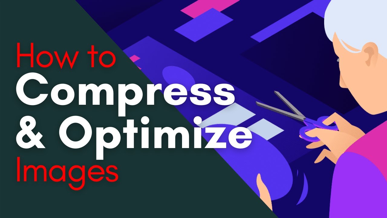 How To Compress Optimize Image In WordPress For Better SEO WordPress how-to-compress-optimize-image-in-wordpress-for-better-seo-wordpress