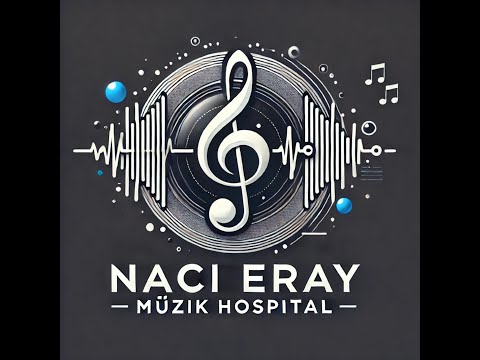 NACİ ERAYZ \