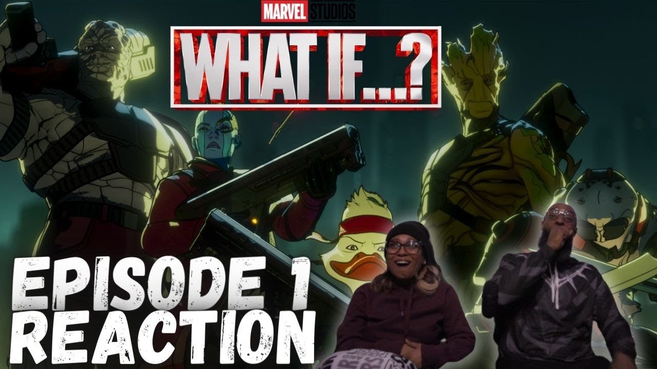 Marvel Fans Watch WHAT IF 2x1 What If Nebula Joined The marvel-fans-watch-what-if-2x1-what-if-nebula-joined-the
