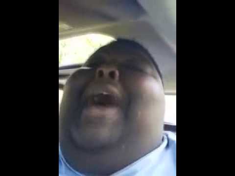 Vine Poop #1: Mountain Dew - YouTube