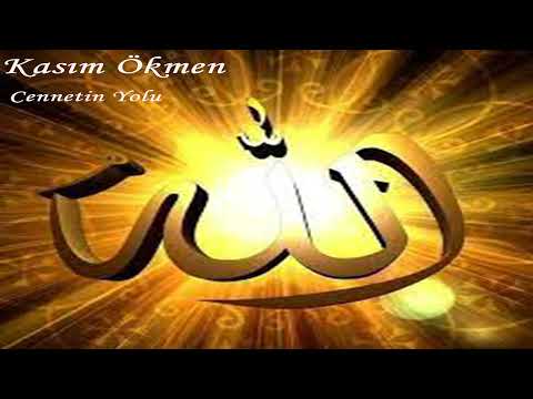 Kasım Ökmen - Tut Elimden