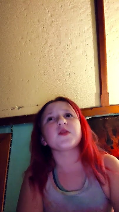 March 18, 2023 - YouTube