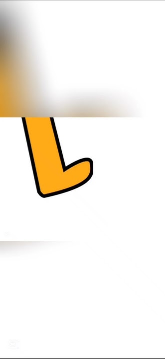 "Project could not save" | A scratch animation - YouTube