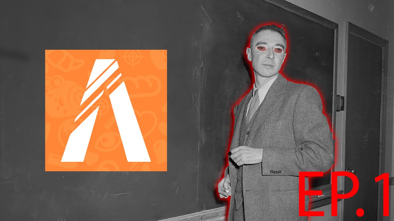 How To Create A Fivem Server Fxserver Updated Youtube