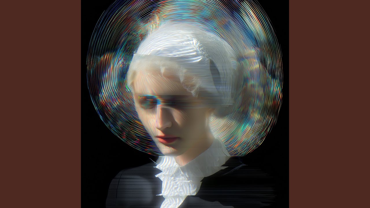 Distorted but Divine - YouTube