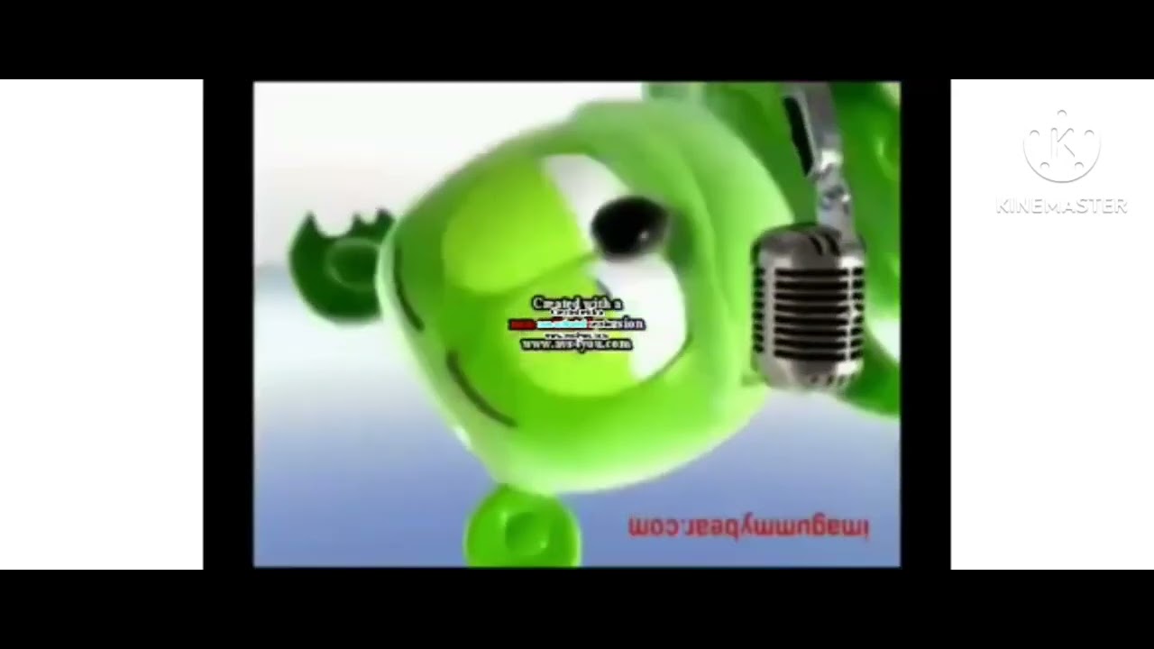 G Major Gmajor 7 In hero - YouTube