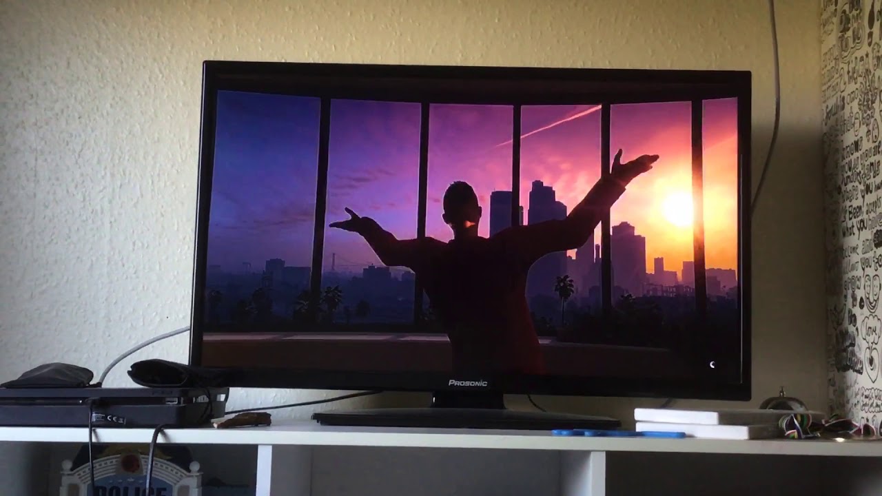 Gta login online: gta 5 online dansk - YouTube