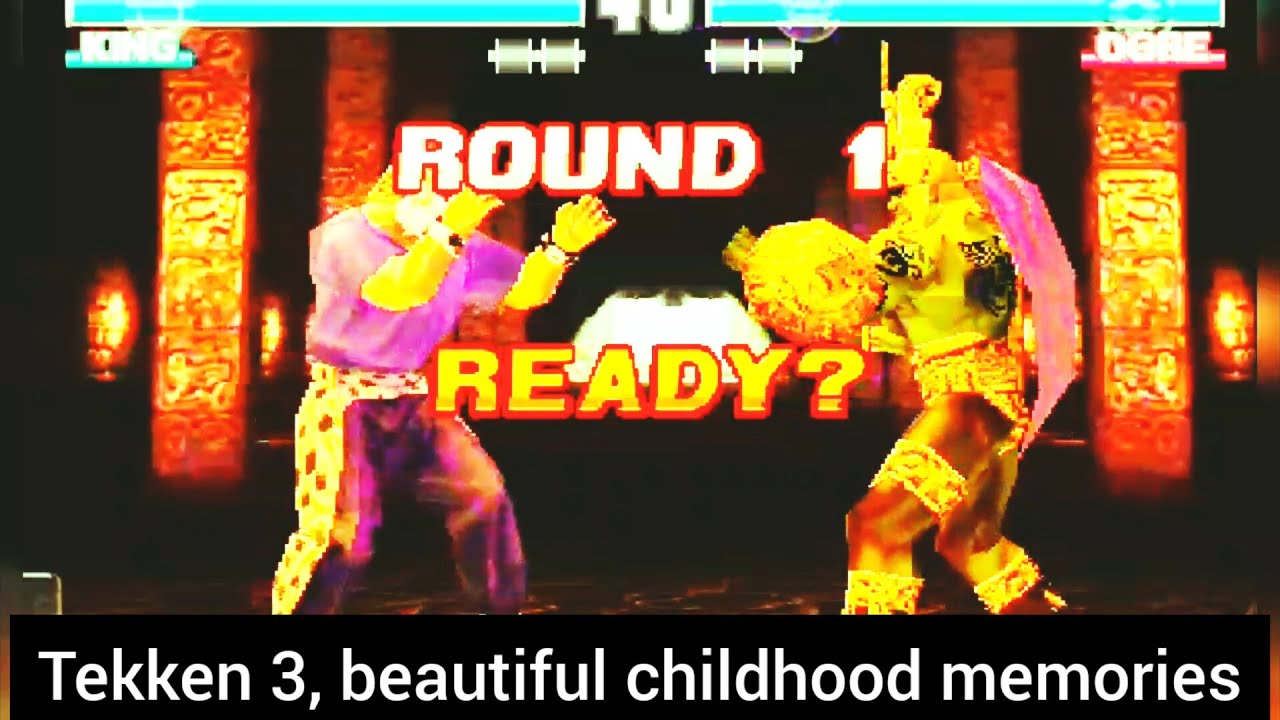 takken3,takken3 gameplay,pk game hub,old takken 3,how to play takken 3 ...