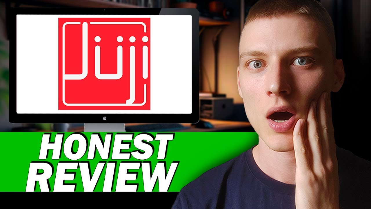 Juji: My Honest Review and User Experience with This AI Chatbot for ...