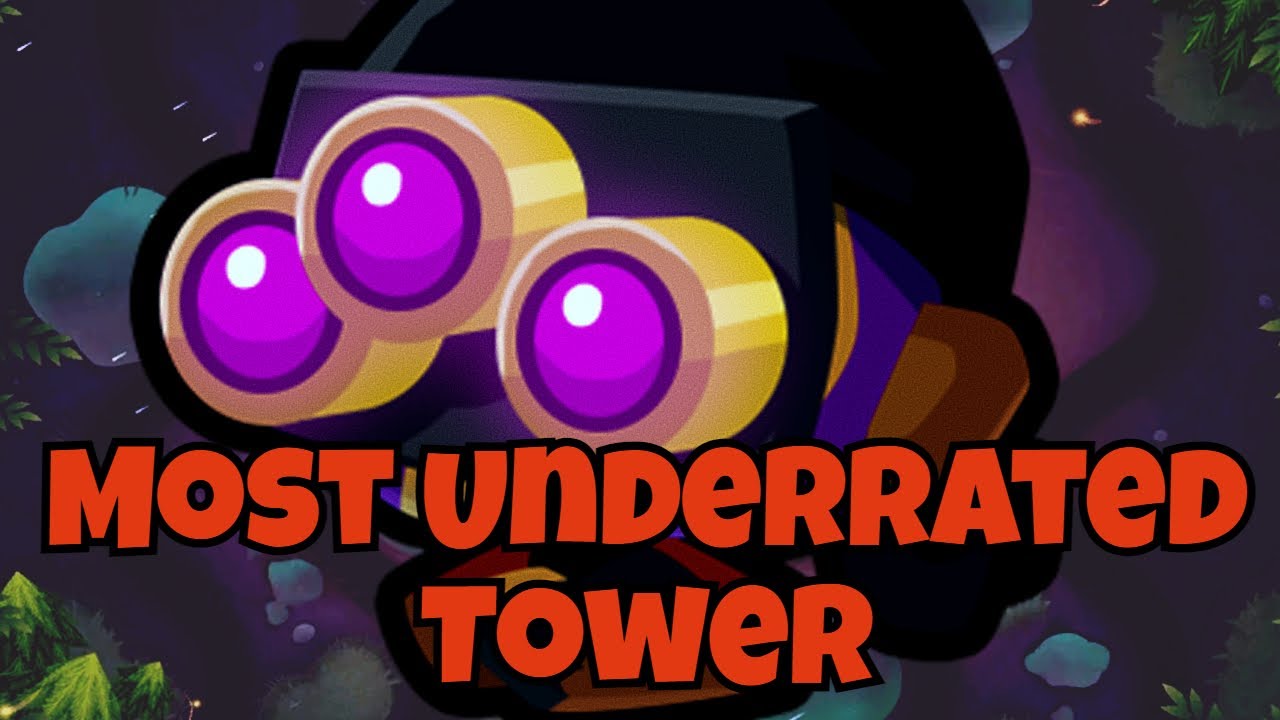 Plasma Monkey Fan Club on Bloody Puddles Chimps | BTD6 - YouTube