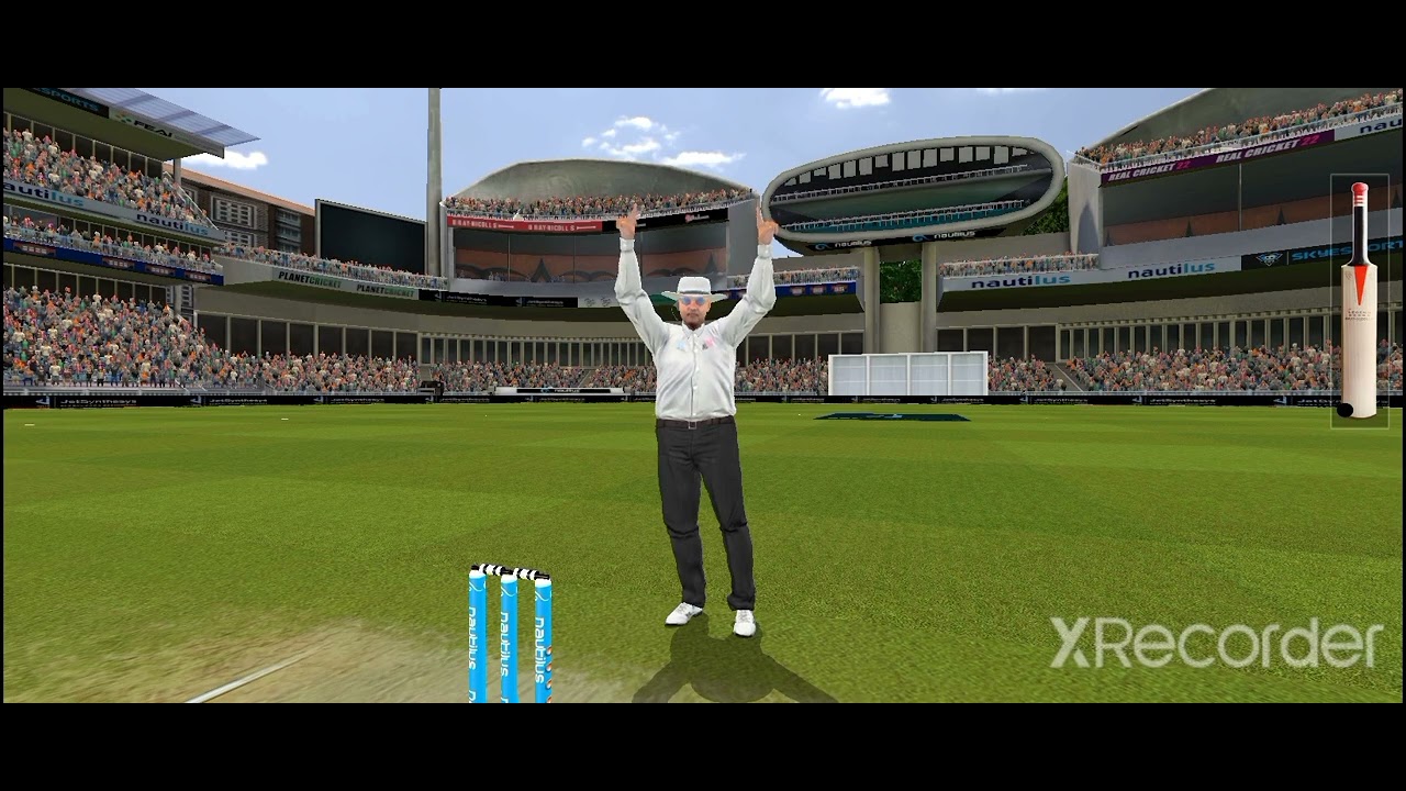 England vs Australia test match highlights l Abdullah kamboh lReal ...