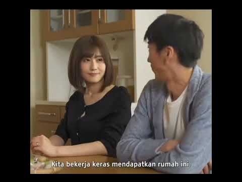 Adik ipar adalah maut versi jepang