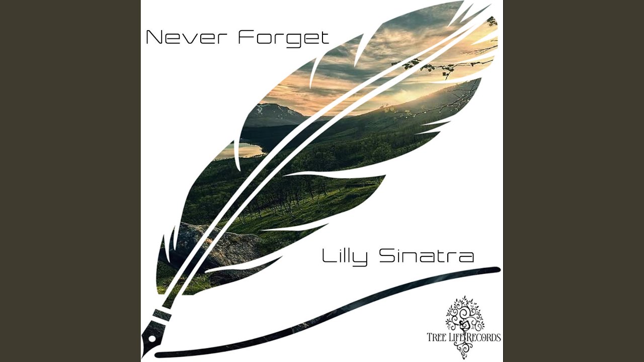 Never Forget - YouTube