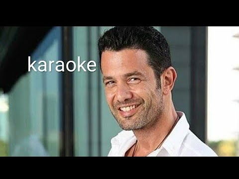 Keremcem - Aman Aman (Karaoke version)