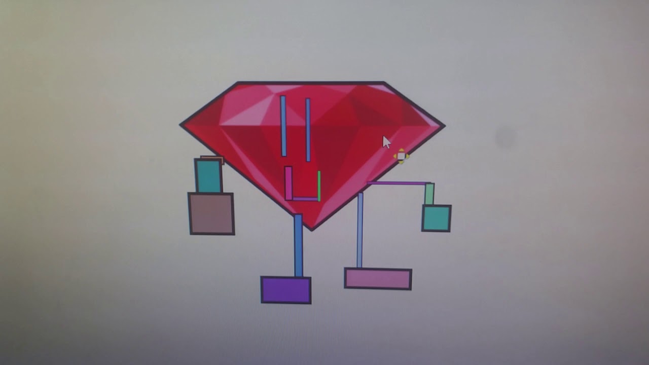 Ruby asset - YouTube