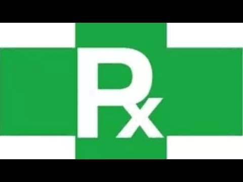 RIFAXIMIN # urine may become reddish in colour - YouTube