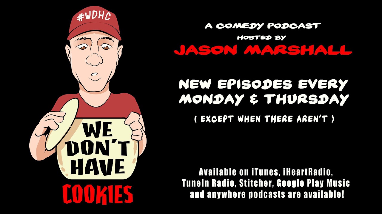 Odilon Ozare - YouTube