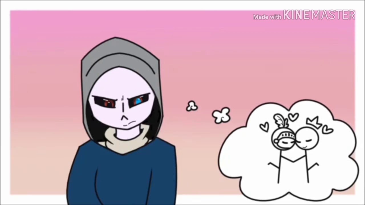 Undertale Ship Memes