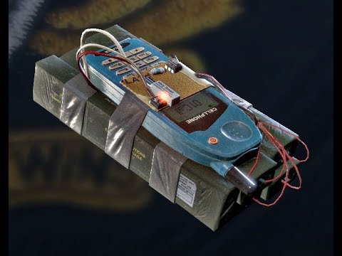 Tom Clancy's Rainbow Six® Siege (C4炸藥#三殺) - YouTube