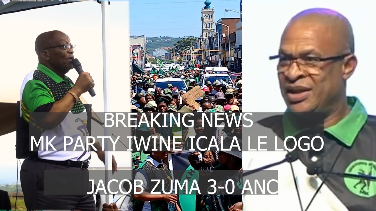 IMK PARTY ILIWINILE ICALA LEGO KUBE NENJABULO ENKULU E DURBAN HIGH ...