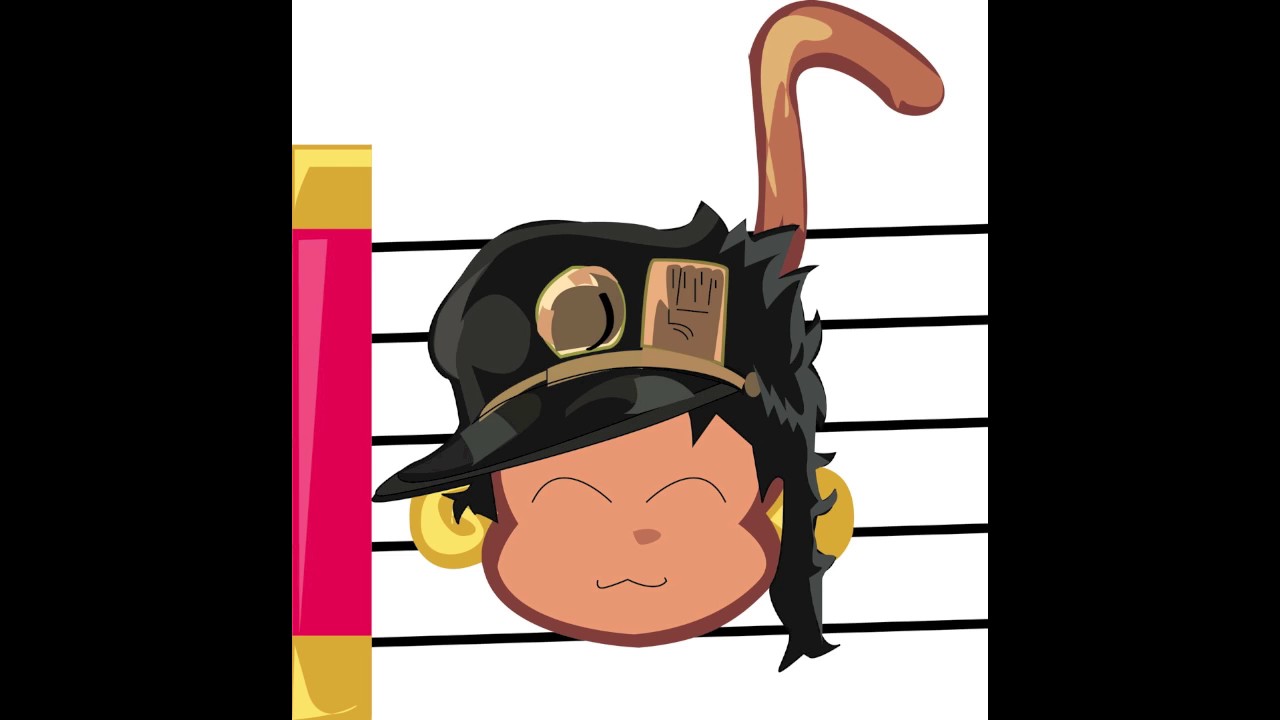 Bloody Stream (English Cover) - YouTube