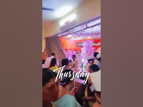 shree swami samarth 🙏🙏 Dombivali - YouTube