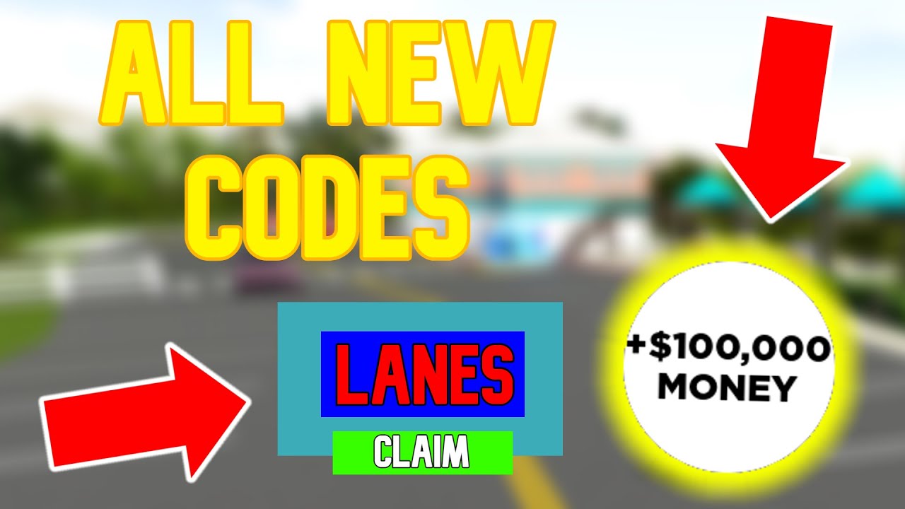 *SEPTEMBER 2021* ALL *NEW* WORKING CODES FOR SOUTHWEST FLORIDA BETA *OP ...