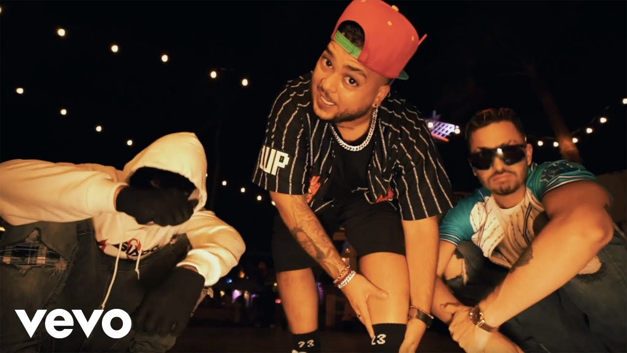 Jeon, Gxsz, ty - Sak Bai Piki - YouTube