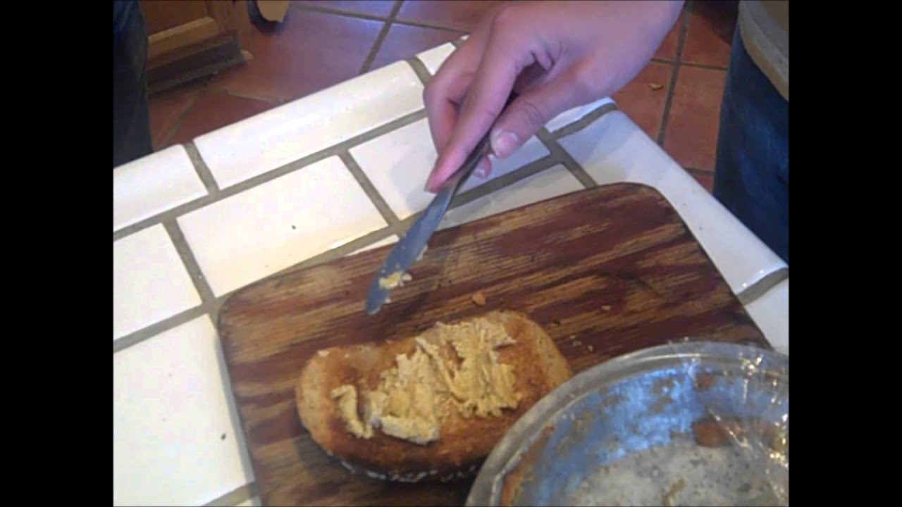 Happy Thanksgiving~ Ghetto Food Hour: Ghetto Pumpkin Pie Recipe ep1 ...