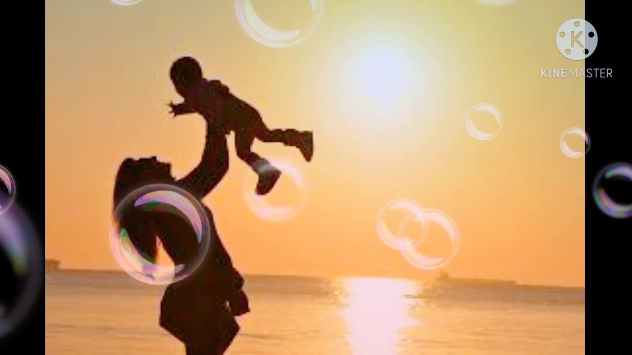 Adara mawwarune(Mahamayawarune song) - YouTube