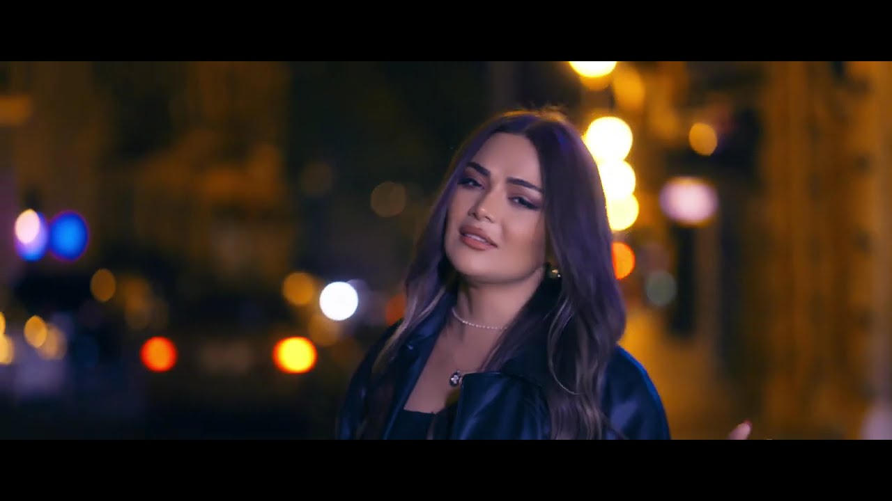 Vuracam qelbine qem dagi- Gunel Hamidli (TikTok trend olan mahni tam ...