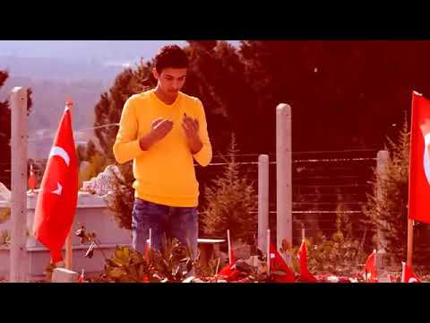 2 Temmuz 2020(4)